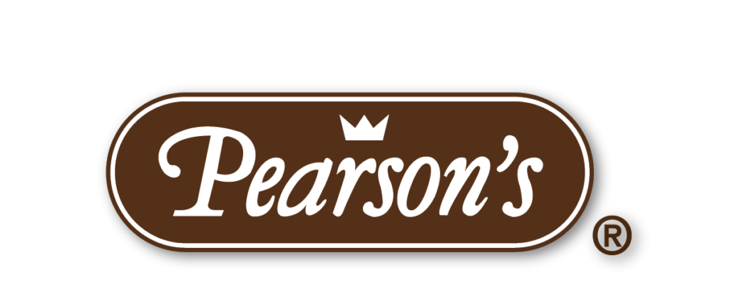 Heritage - Pearson's Candy
