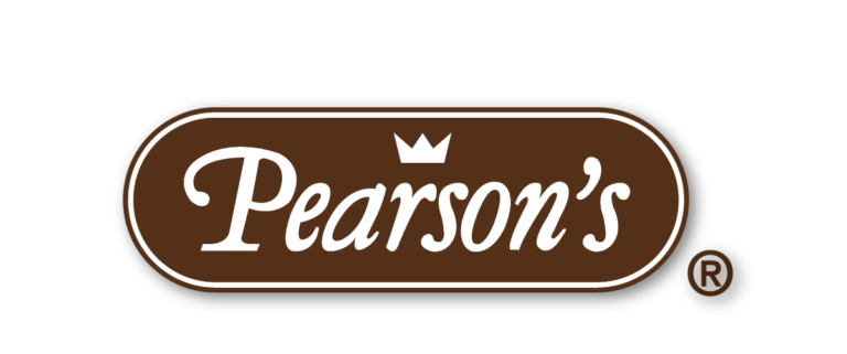 Heritage - Pearson's Candy
