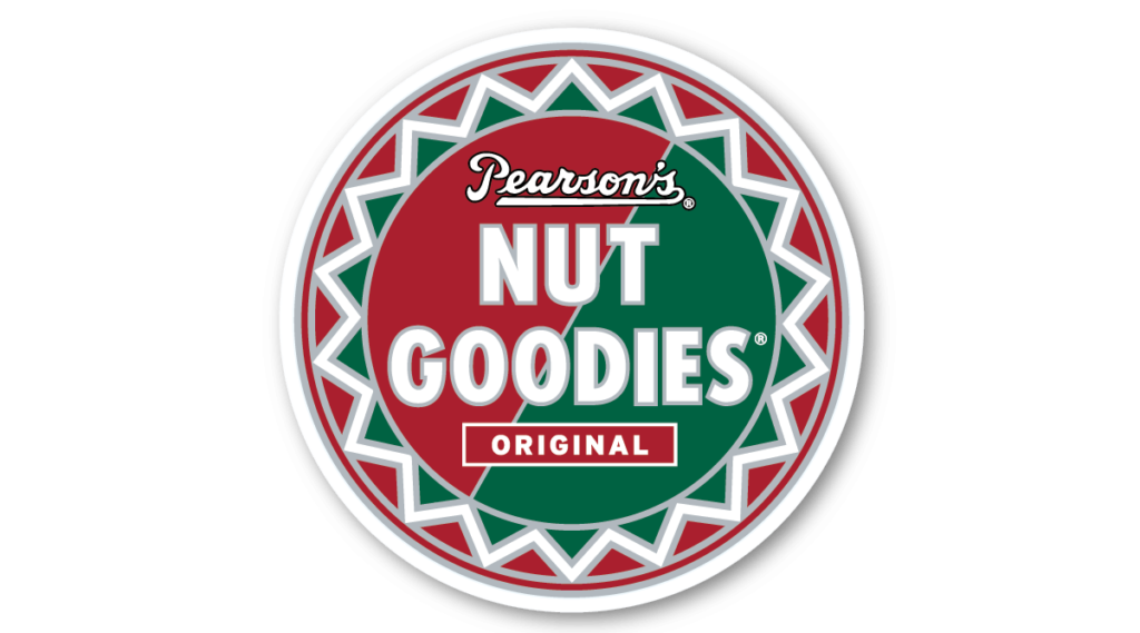 Heritage - Pearson's Candy