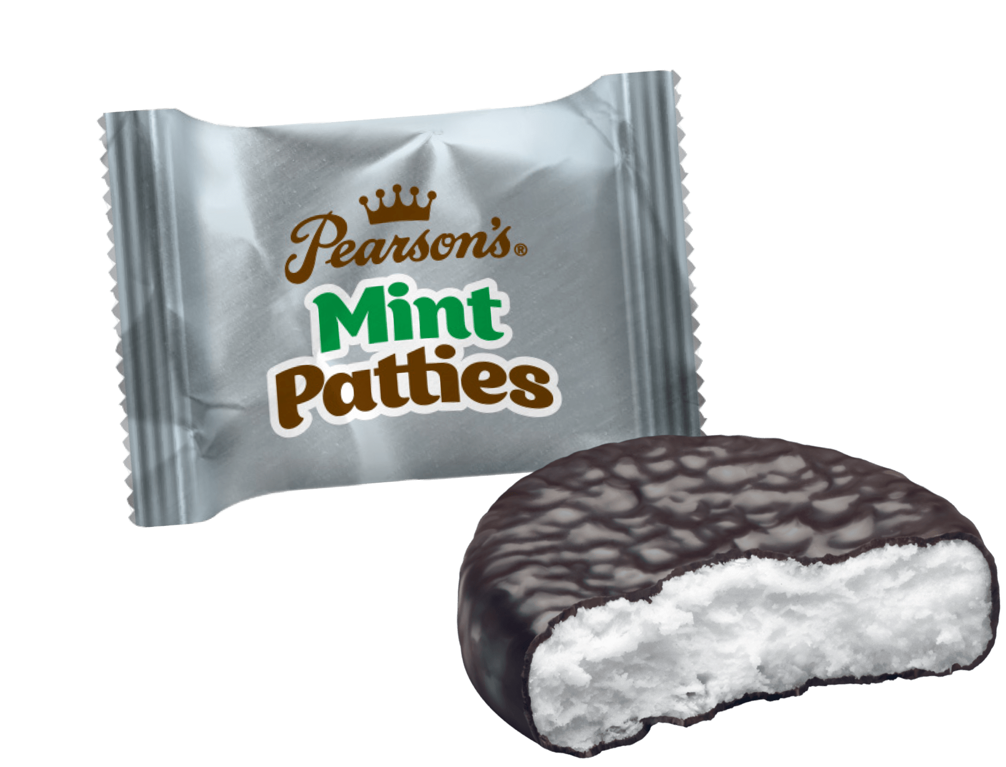 Home | Pearson's Candy