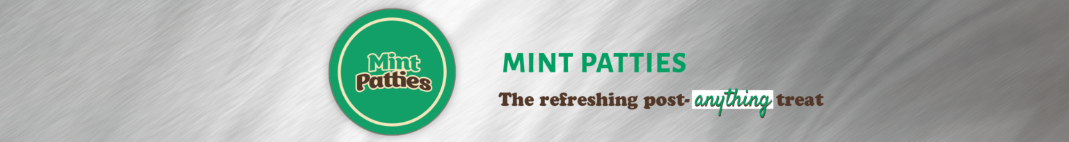 Mint Patties Nutrition Facts - Pearson's Candy