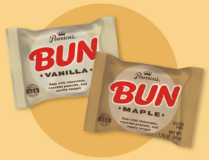 Home - Pearson's Candy